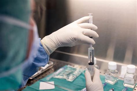 “hidden” Genes In Bacteriophages Could Be Key In Development Of New