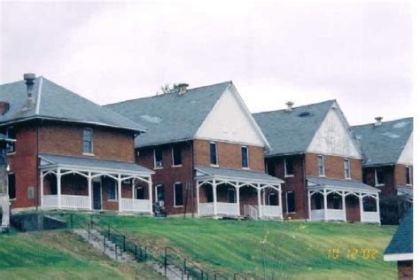 Iagenweb Scott County Project Pictures Of Iowa Soldiers Orphans Home