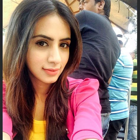 Swati Kapoor Wiki Biography Dob Age Height Weight Affairs And More