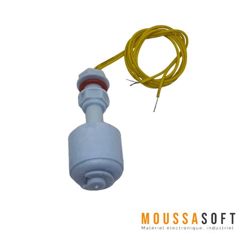 Capteurs Arduino Raspberry Au Maroc Moussasoft