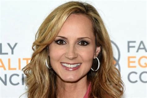 Chely Wright News