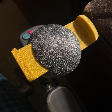 Power Wheelchair Accessory Powerchair Mobility Scooter Geodome Heart