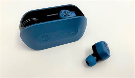 How To Pair My Raycon Earbuds Audiolover