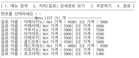 Github Seunggyu Kwak Kb Itsyourlife Miniproject Kb It