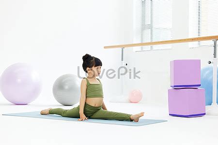 Split Display Images HD Pictures For Free Vectors Download Lovepik Com