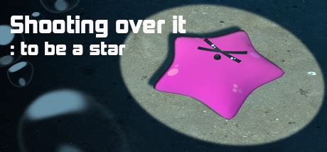Shooting over it : to be a star Cheat Engine Table - Aero Cheats