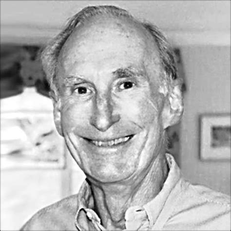 Peter Partridge Obituary 2024 Falmouth Ma Boston Globe