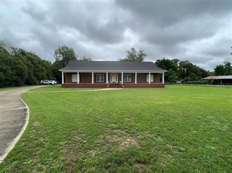 206 N Main St Columbia Al 36319 Trulia
