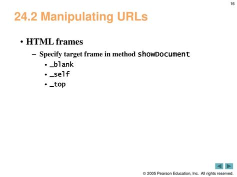 24 networking ppt download