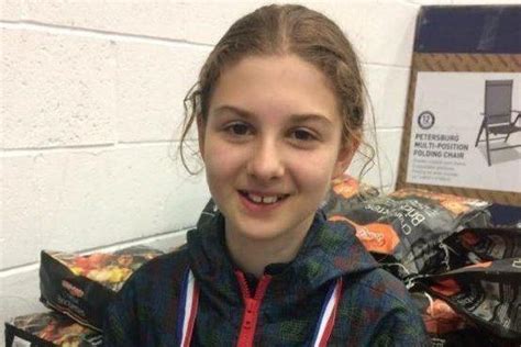 Urgent Search For Missing Teen Girl Who Vanished On Her Way To School
