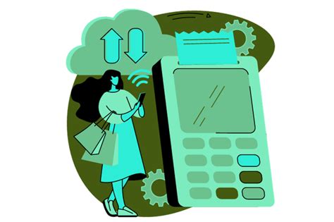 The Benefits Of Automated Payment Reconciliation