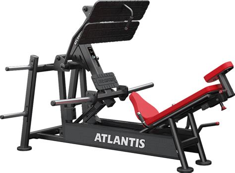 Buy Atlantis Pivot Press Online Australia Performaxx