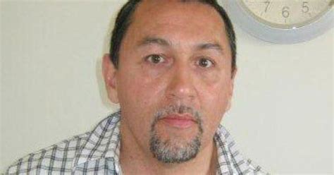 Sex Offender Who Fled Canada To Seattle Registers Near Preschool