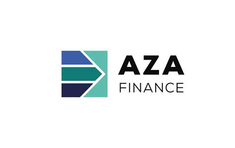 Aza Finance Crosstech
