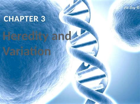 PPTX Chapter 3 Science Slideshare DOKUMEN TIPS