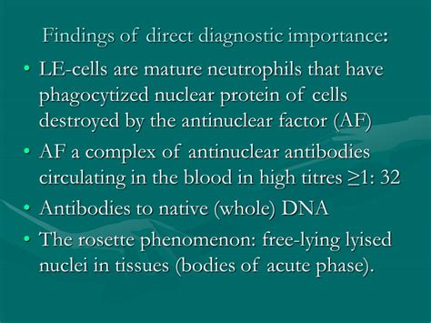 DIFFUSE DISEASES Of CONNECTIVE TISSUE DDCT Definition DDCT Collagen