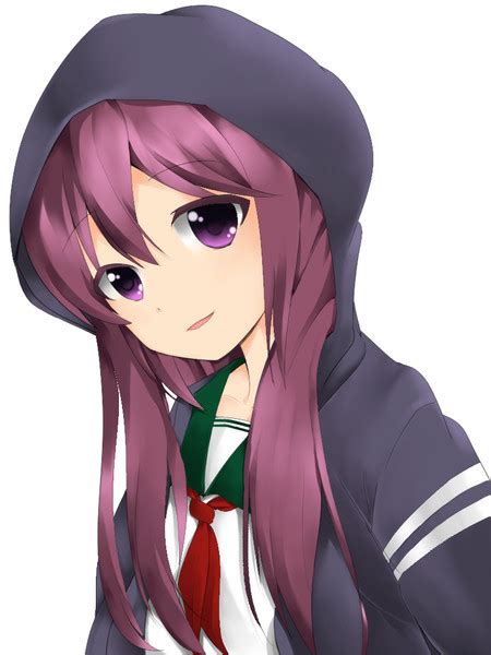 塗らせていただきました バジル さんのイラスト ニコニコ静画 イラスト