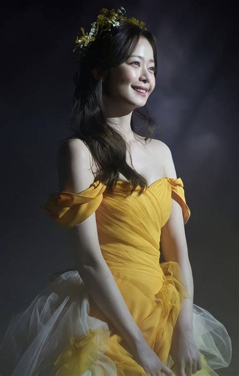 210416 Jsm Running Man Members Korean Actresses Actresses