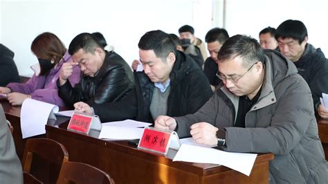 博兴县退役军人事务局开展“爱心献功臣”启动暨春节走访慰问活动切换全屏视频