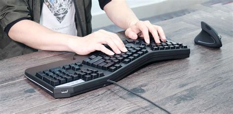 What Are Mechanical Keyboard Brown Switches Robots Net