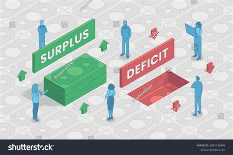 17 imágenes de Surplus requirement - Imágenes, fotos y vectores de ...