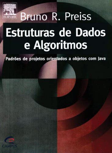 Lelivros Estruturas De Dados E Algoritmos 2025
