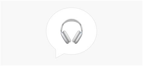 Volte что за значок на телефоне как его отключить или включить что