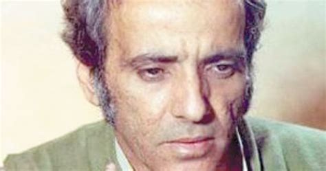 سعيد الشحات يكتب ذات يوم 22 يوليو 1969 بليغ حمدى محمد عبدالوهاب