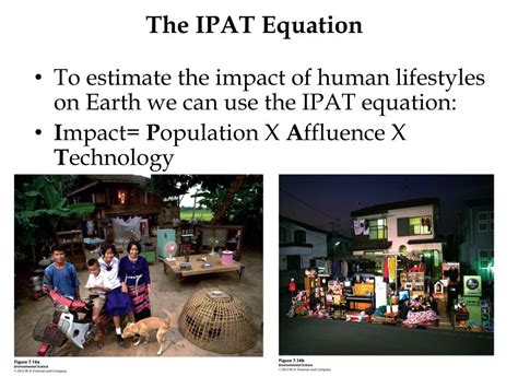 Ppt Female Education Vs Fertility Rates Powerpoint Presentation
