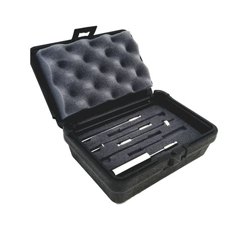 Spindle Sets Brookfield Accessories