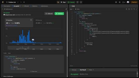 deepak kumar saini on linkedin 100daysofcode 100daysofcode