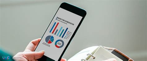 Лучшие адаптивные шаблоны для Wordpress Шаблоны для Wordpress