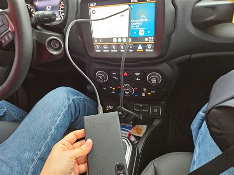 안드로이드 오토 케이블 어떤 걸 선택해야 할까 Usb 3 1 Gen2 고속 충전 데이터 케이블