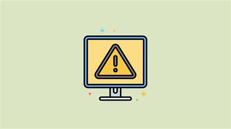 How To Fix Valorant TPM 2 0 Error On Windows 11 All Things How