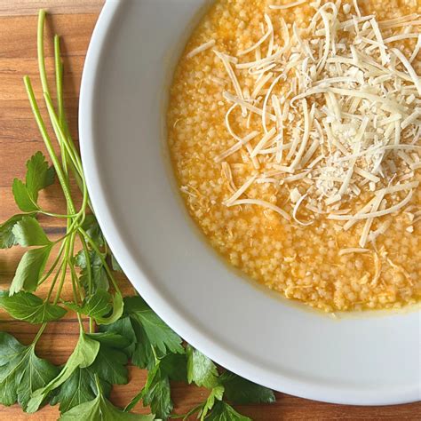 Amish Friendship Bread The Cinnamon Sugar Kind Everyone Loves