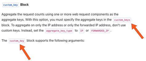 Blocks Of Type Custom Key Are Not Expected Here In Waf2 Terraform Hashicorp Discuss