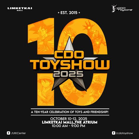 Limketkai Center Cagayan De Oro