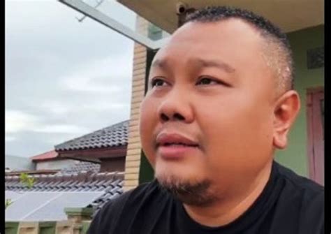 Hendri Satrio Soal Pidato Gibran Di Ktt G20 Afsel Benar Benar Pembaca Yang Baik Iya Nggak Fajar