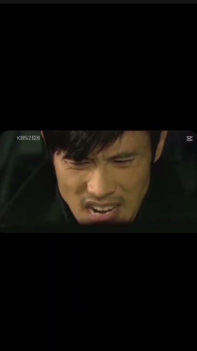 뽑기 쿠키런킹덤 Youtube