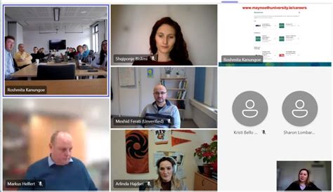 Zohreh Pourzolfaghar On Linkedin Stefora Training Event In Ivi Nuim