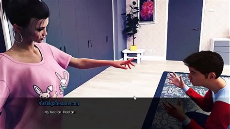 Behind The Walls Sex Game Highlights Xxx Mobile Porno Videos