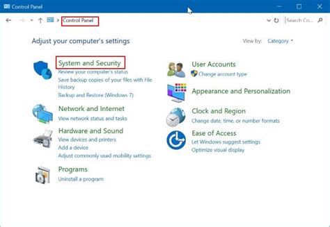 How To Create A BitLocker Drive A Complete Guide