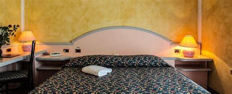 Hotel Grazia Deledda Prices And Reviews Sassari Sardinia Italy