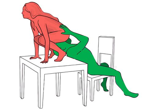 Download Sex Sexy Sex Position Royalty Free Vector Graphic Pixabay