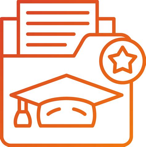 Elective Unit Icon Style 21645584 Vector Art At Vecteezy