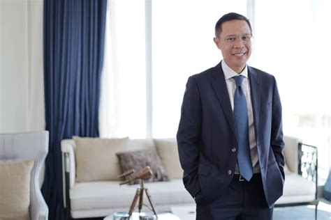 Kbank Private Banking และ Lombard Odier เผย 4 เมกะเทรนด์ลงทุนเตรียมความ