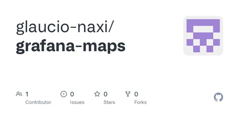 Github Glaucio Naxi Grafana Maps