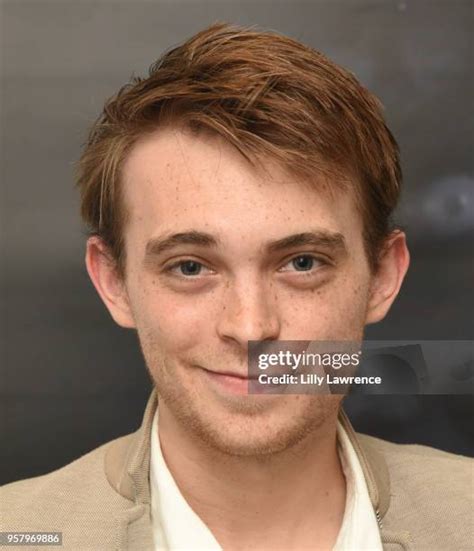 Dylan Riley Snyder Photos And Premium High Res Pictures Getty Images