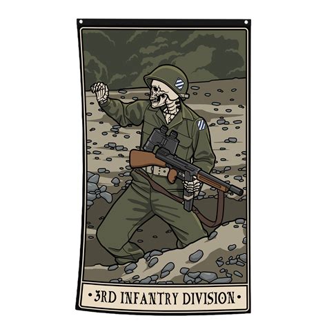3id Flag Pltdaddy