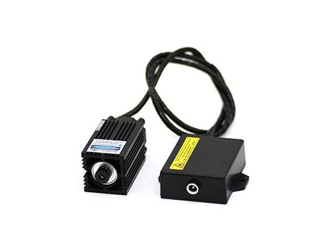Laser Engraver Upgrade Pack For Xy Plotter Robot Kit V20 Seeed S